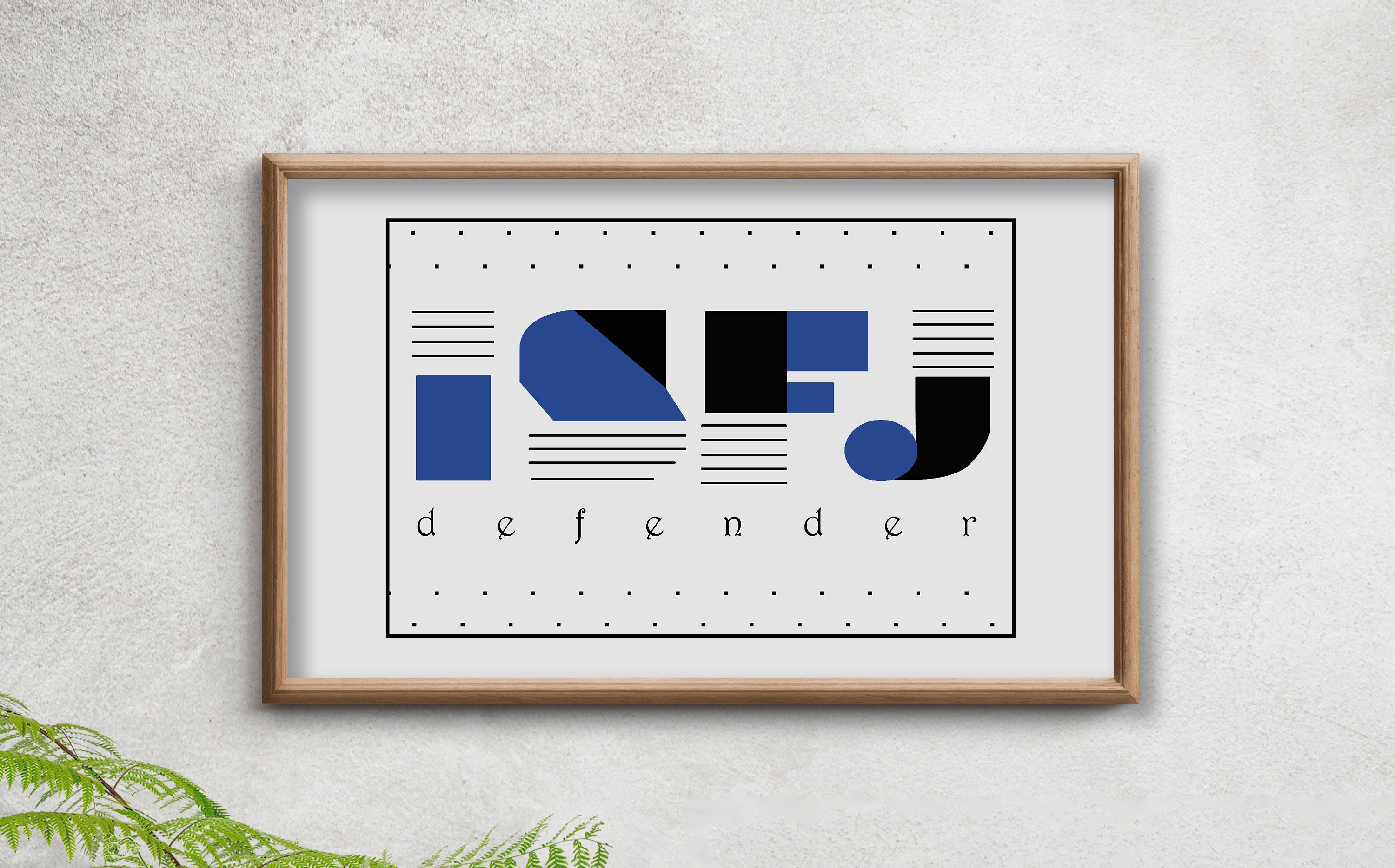 ISFJ Defender Myers Briggs Mbti Personality Type, ISFJ Minimal ...