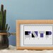 ENTP Debater Myers Briggs Mbti Personality Type, ENTP Minimal ...