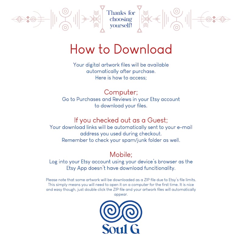 ISFJ Defender Myers Briggs Mbti Personality Type, ISFJ Minimal ...