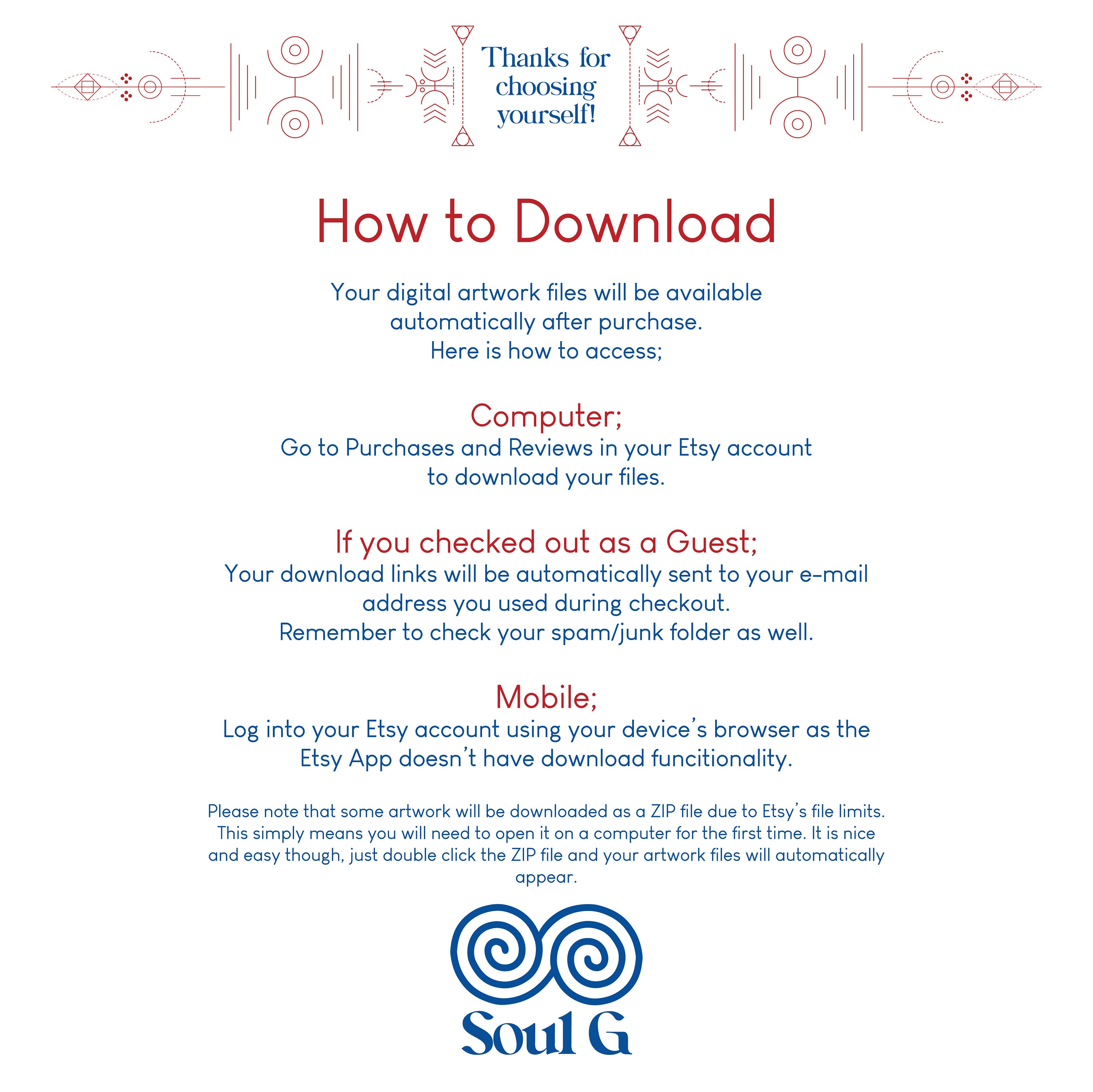 ISFJ Defender Myers Briggs Mbti Personality Type, ISFJ Minimal ...