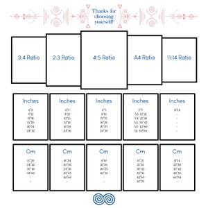 INFJ Advocate Myers Briggs Mbti Personality Type, INFJ Introvert ...