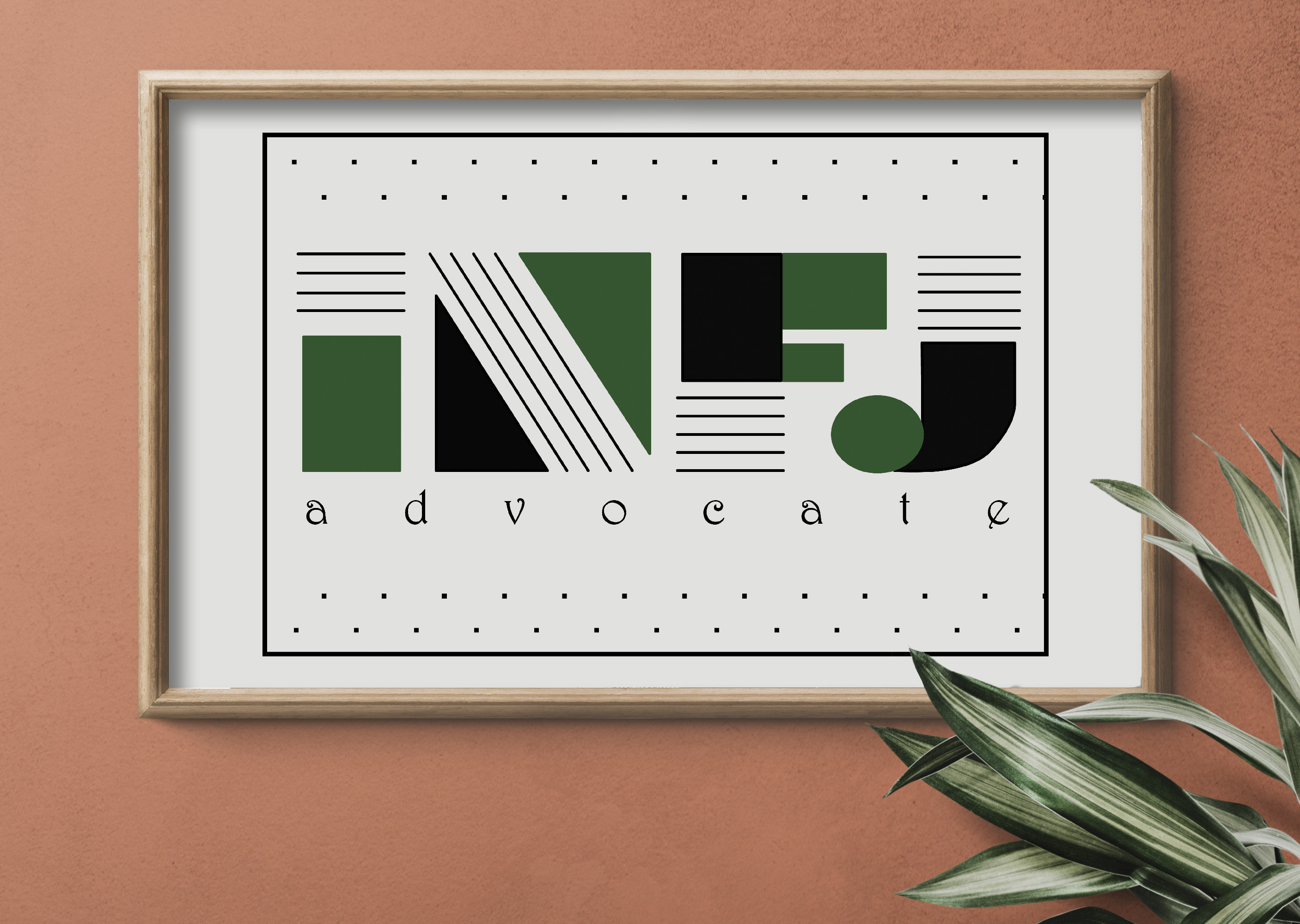 INFJ Advocate Myers Briggs Mbti Personality Type, INFJ Introvert ...