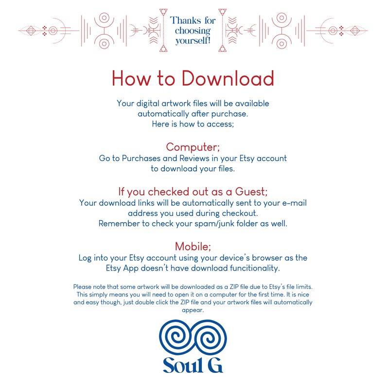 INTJ Architect Myers Briggs Mbti Personality Type, INTJ Minimal ...