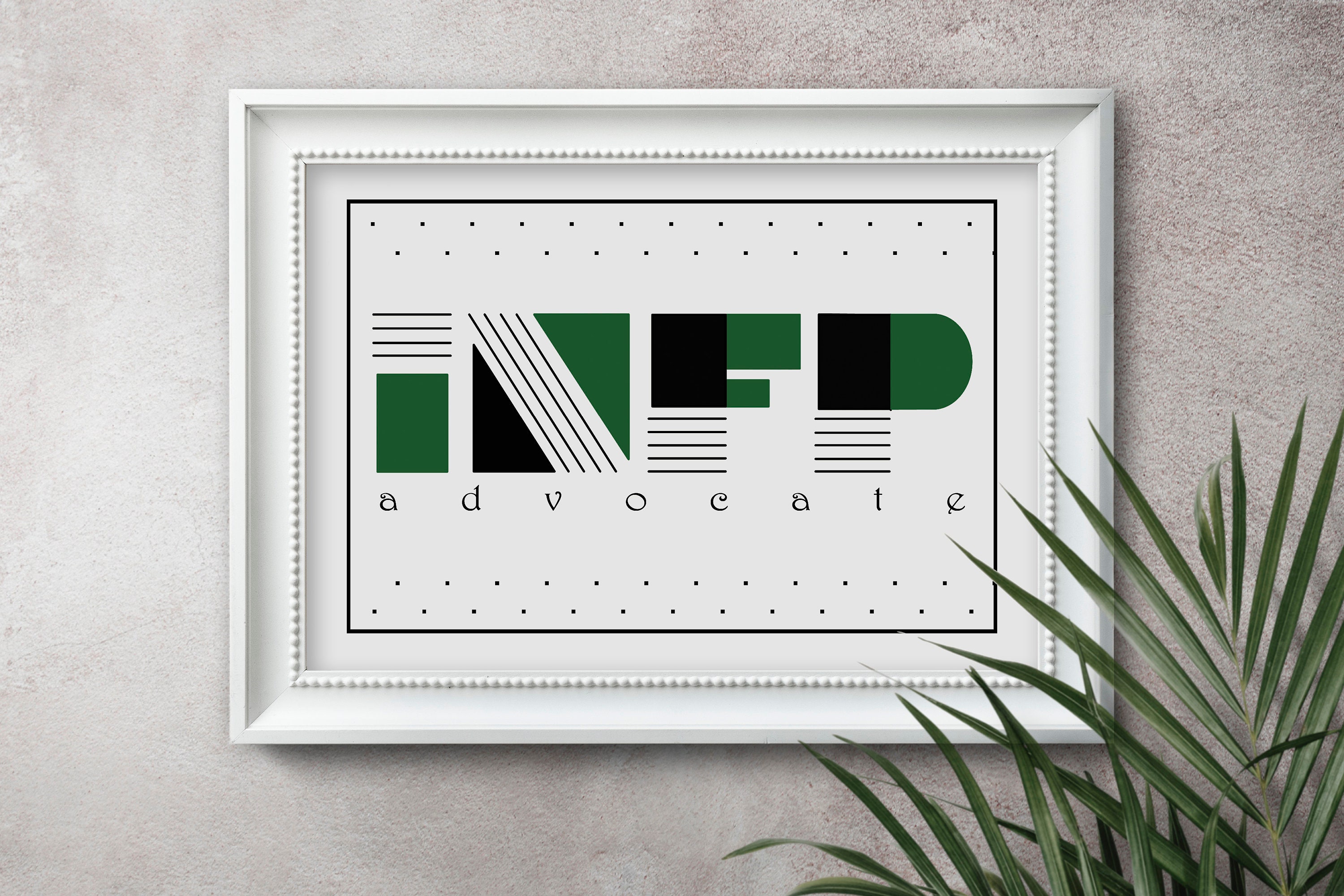INFP Mediator Myers Briggs Mbti Personality Type, INFP 16 Personalities ...