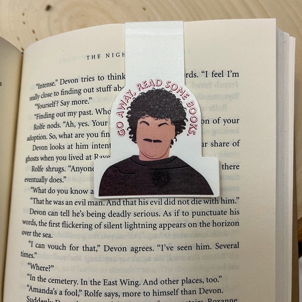Nacho Libre - Etsy