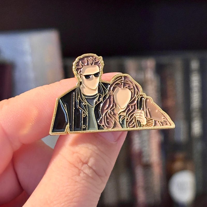 Twilight Jewelry - Etsy