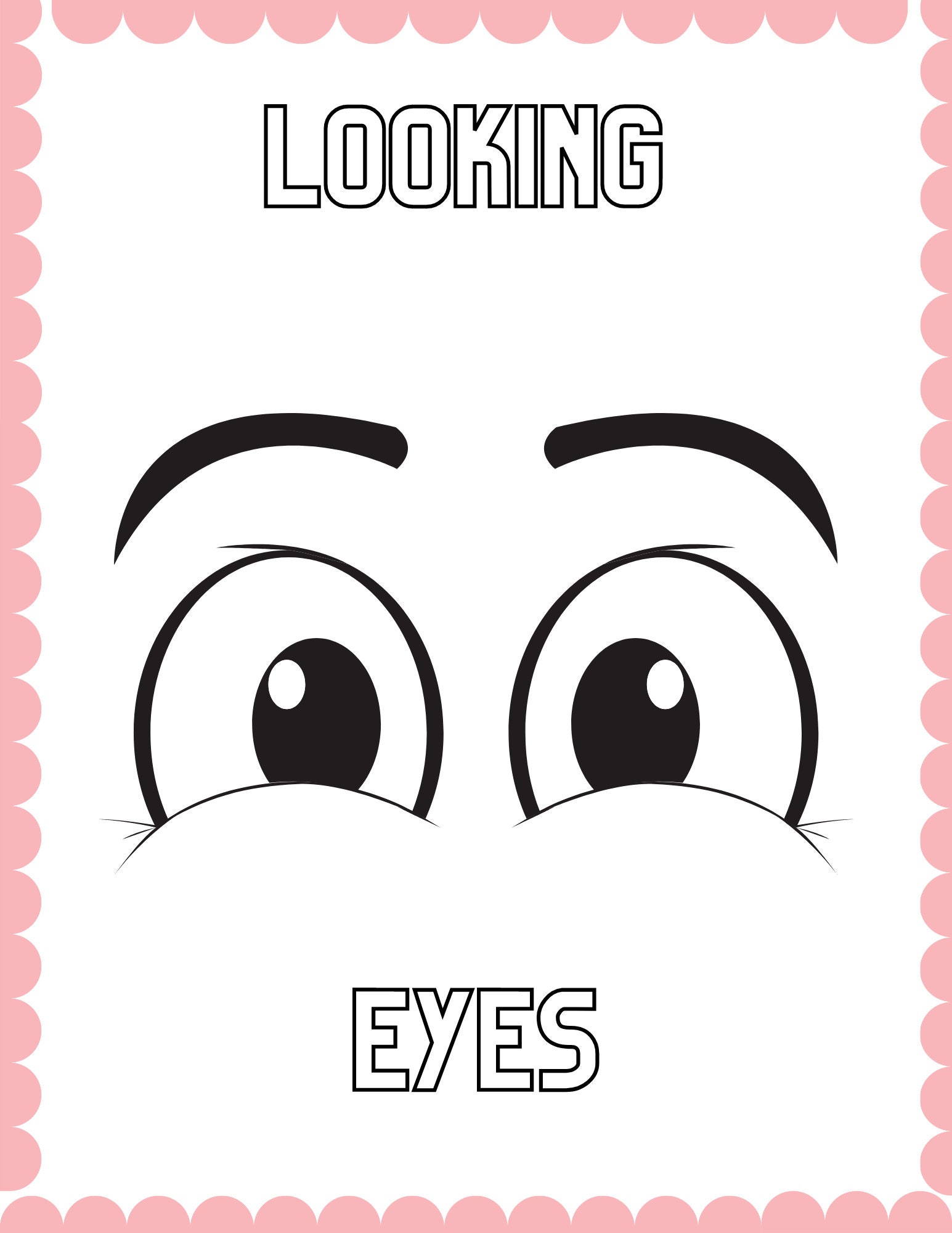 Pre School Classroom Rules - Etsy