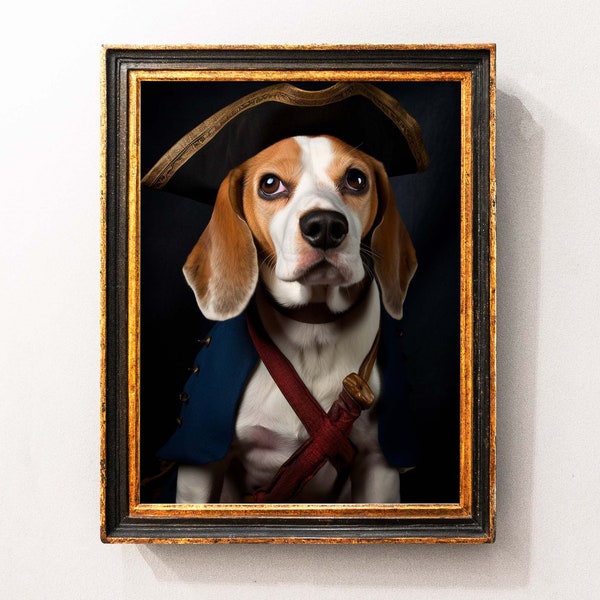Dog Wall Decor - Etsy