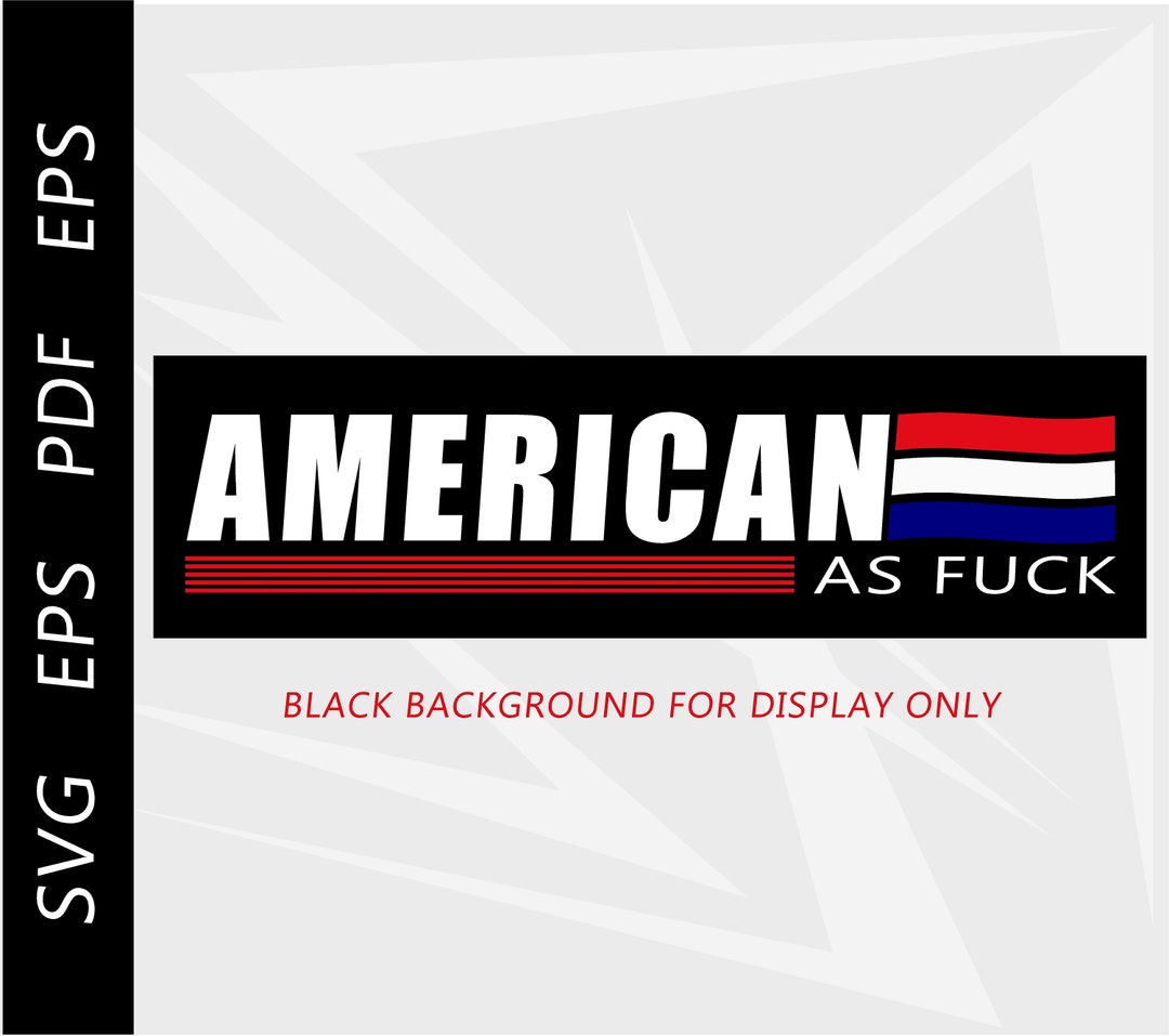 American AF, American, Merica', America, Second Amendment , Freedom ...