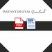 TENANT PROPERTY RULES and Regulations Template, Rules and Regulations ...