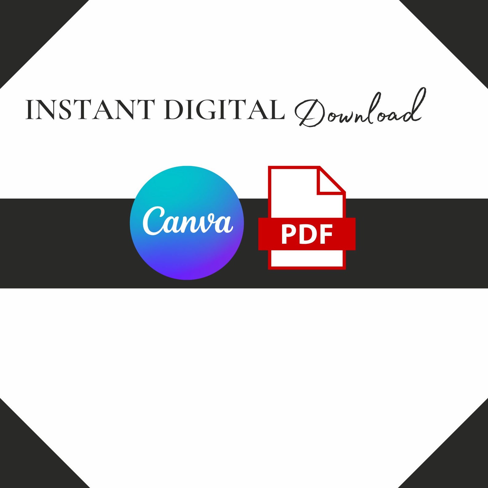 PRINTABLE Doctors Excuse Template Medical Office Forms Work Excuse ...