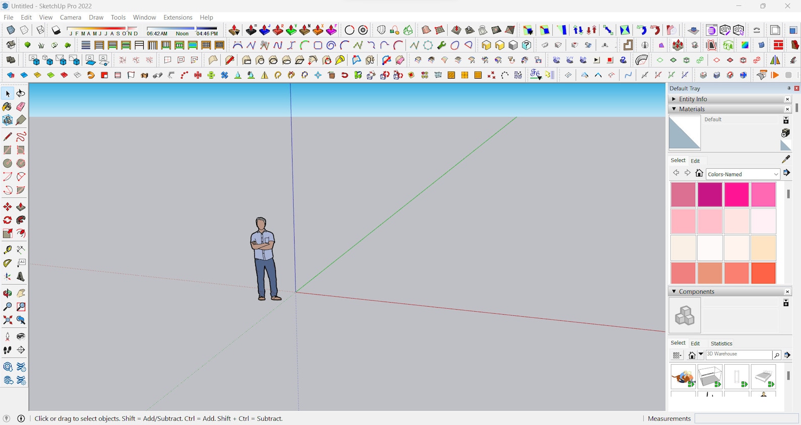 Lumion Effects +50 / Ies Profiles (light Settings) / Sketchup Plugins ...