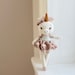 Emily the Unicorn - Etsy