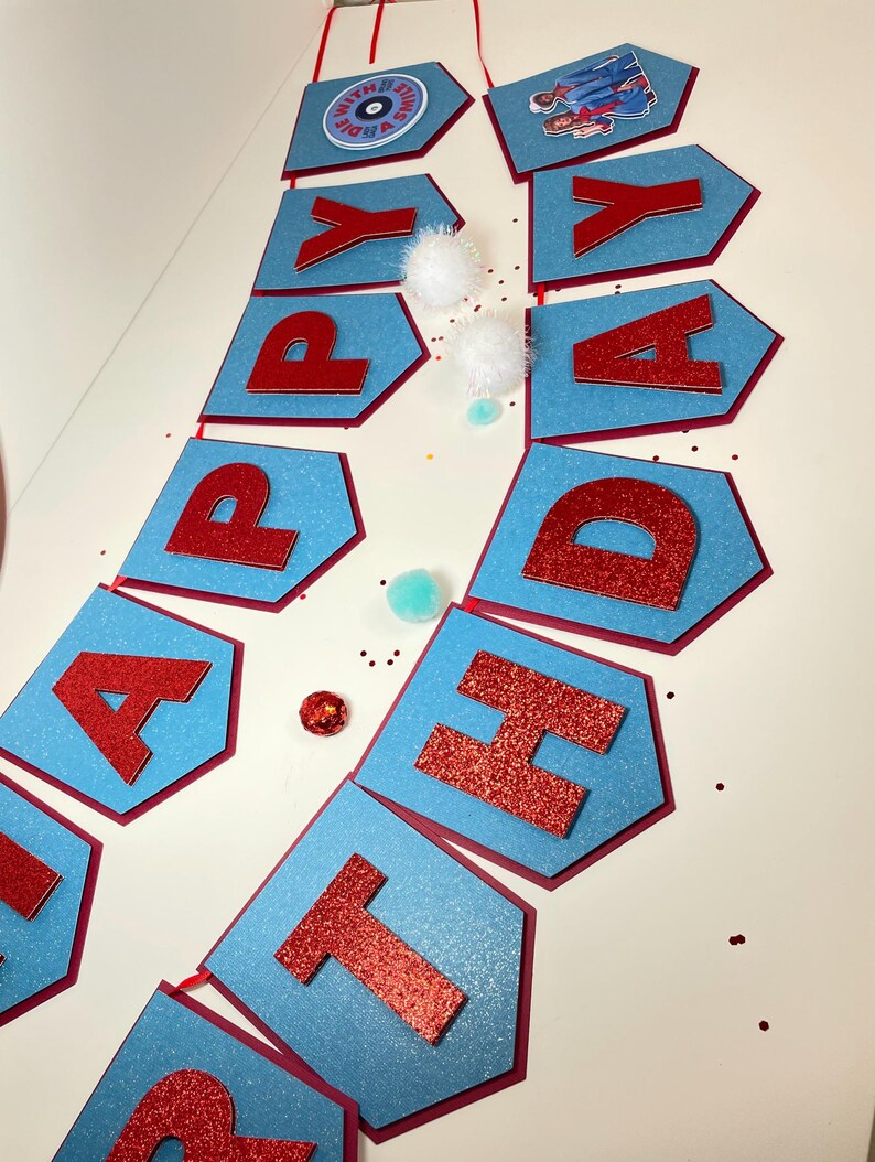 Lady Gaga and Bruno Mars Cake Topper: Die With a Simile, Birthday Cake ...