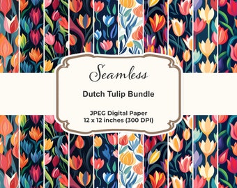 TheDigitalFoundryNL - Etsy