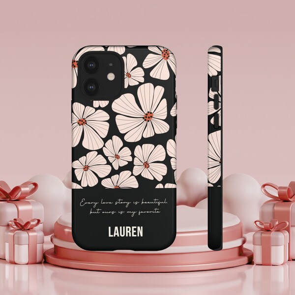 Personalized Dol Name Wall Hanging Banner, Custom Hangeul Pennant Flag ...