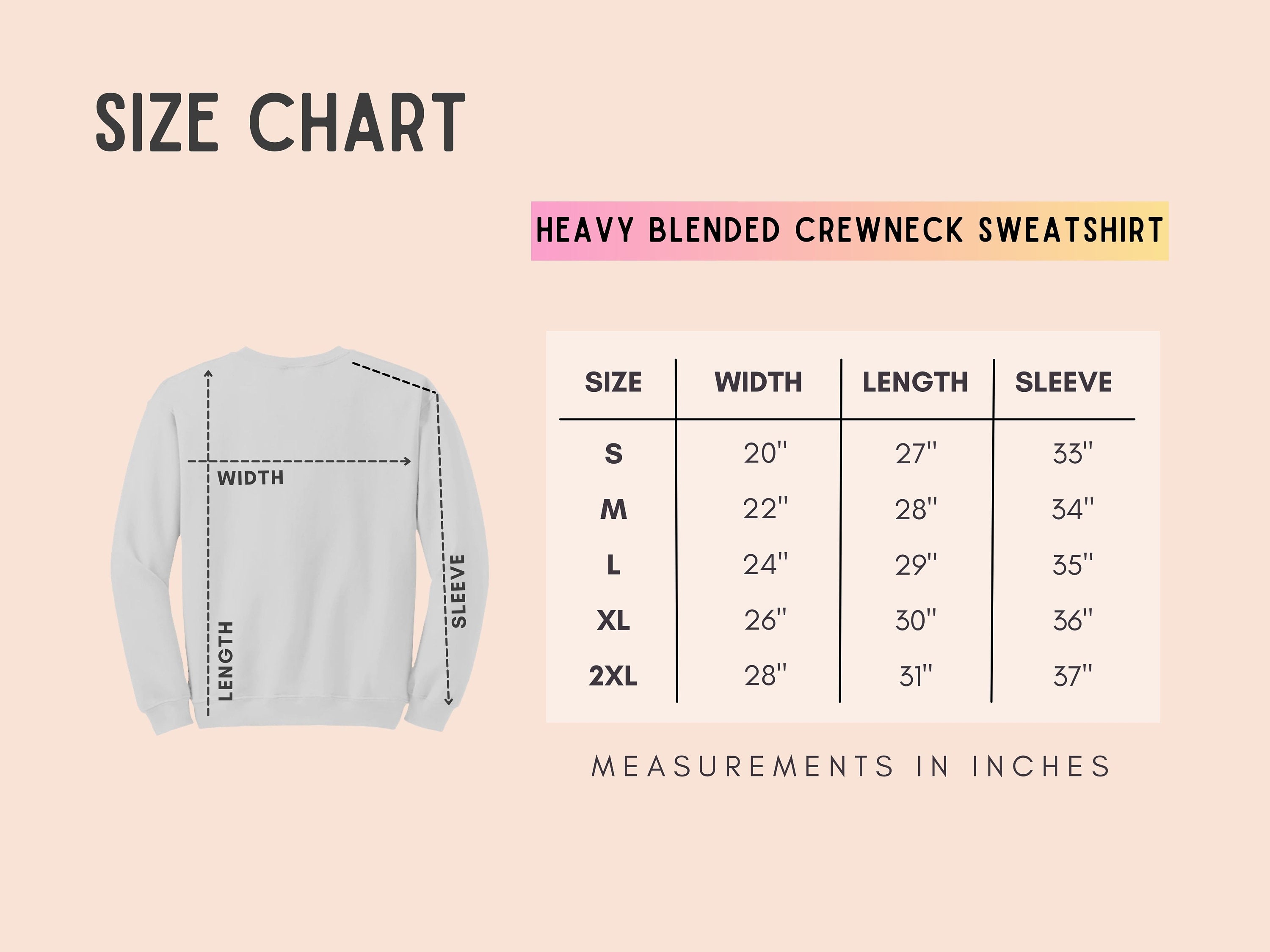 Personalized Hangeul Nationalities Sweatshirt, Korean Style Fashion ...