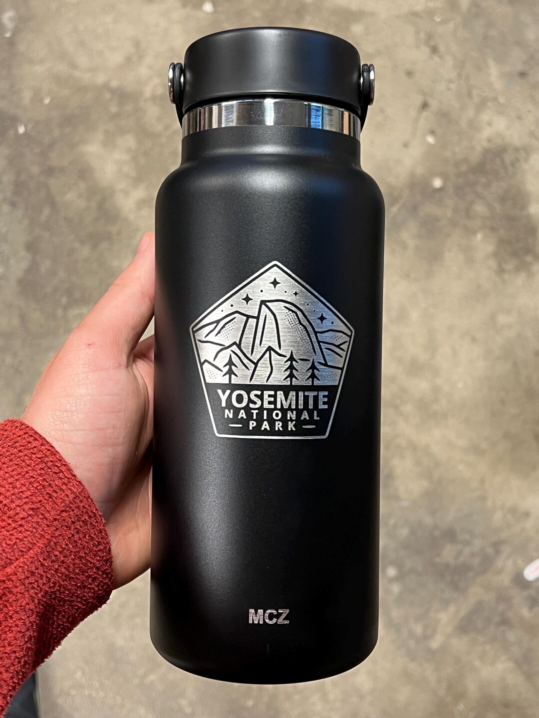 Custom Engraved Brumate ERA - 30oz and 40oz Sizes! Christmas Gift - Etsy