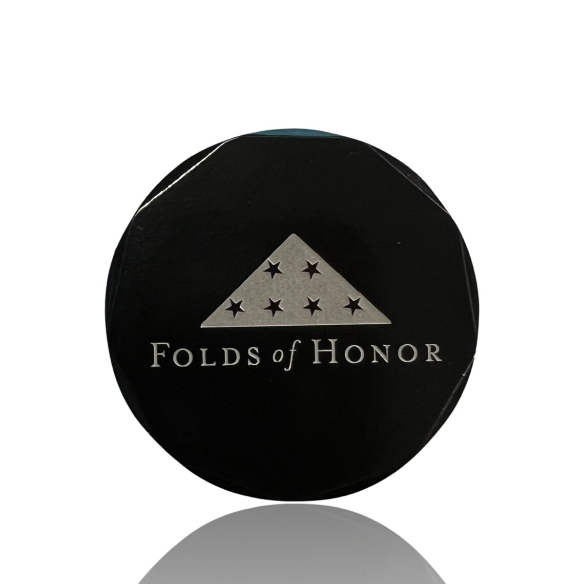 Custom Laser Engraved Golf Ball Markers Coins Gift for Dad - Etsy