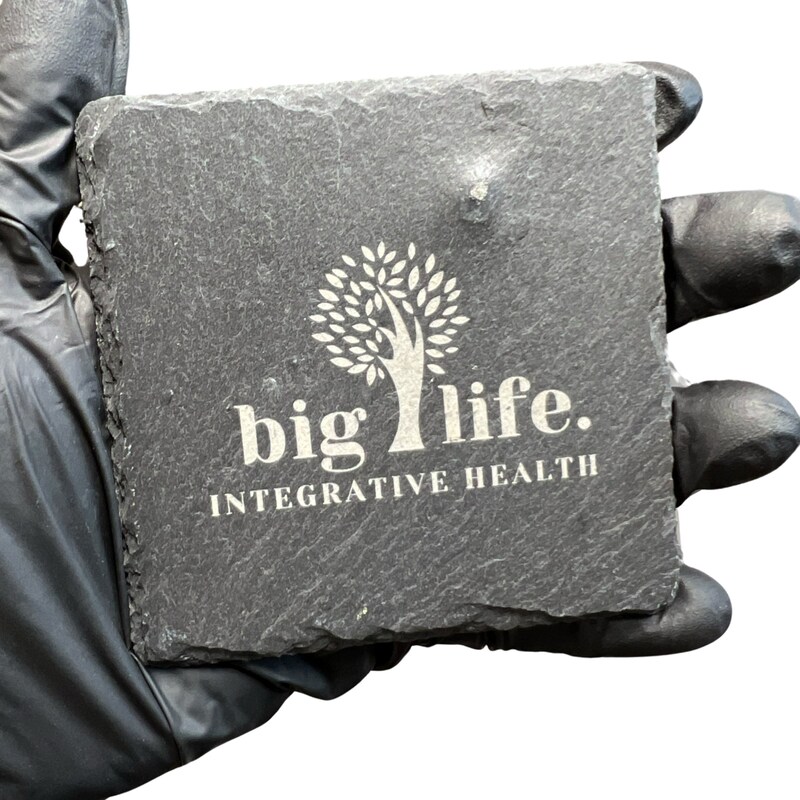 Slate Holders - Etsy