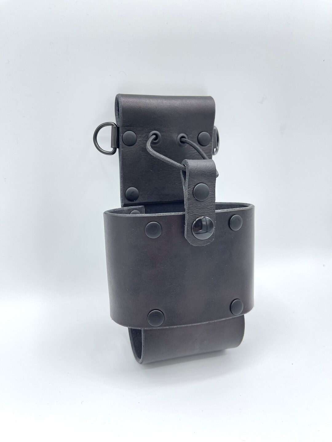 Firefighter/ems Radio Bucket - Etsy