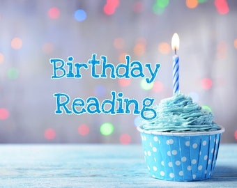 1 Card Reading Tarot SMS marigold Tarot - Etsy