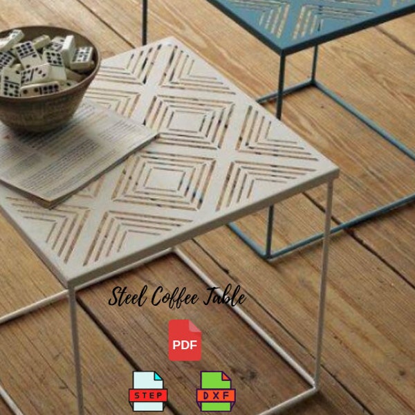 Metal Diy Dxf - Etsy