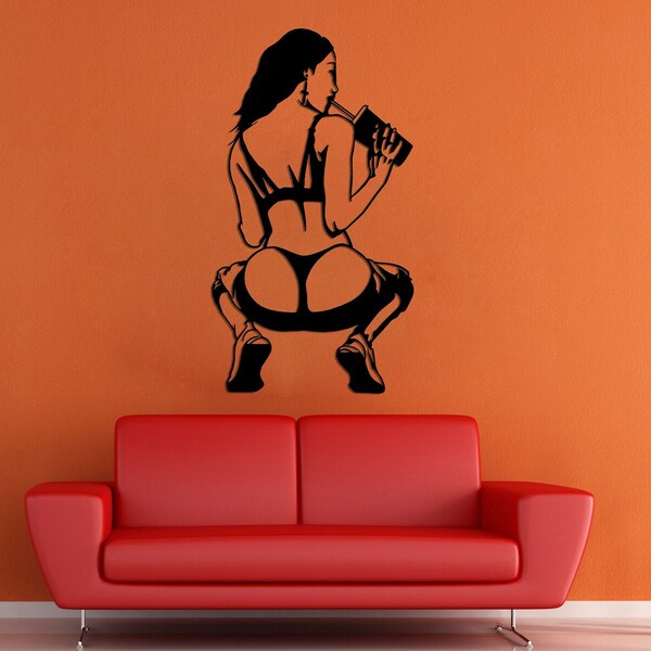 Sexy Figure Etsy