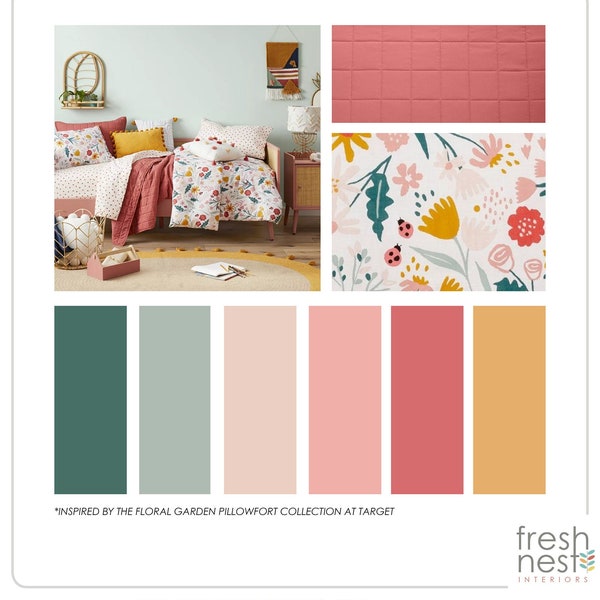 Sherwin Williams Paint Palette dragon Themed Room, Color Palette, Color ...