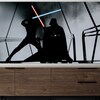 It's a Trap (digital Art Print) - Etsy