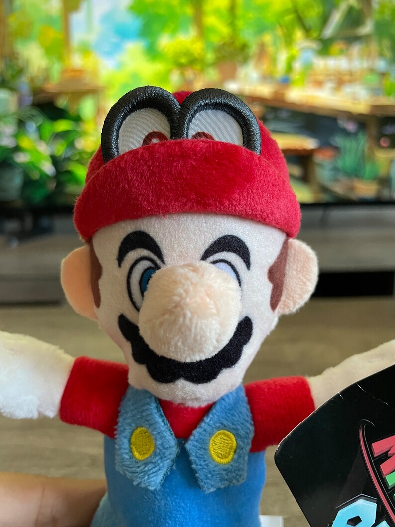 Japanese Plushie Bundle - Etsy