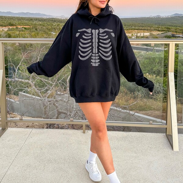 Skeleton Design Y2k - Etsy