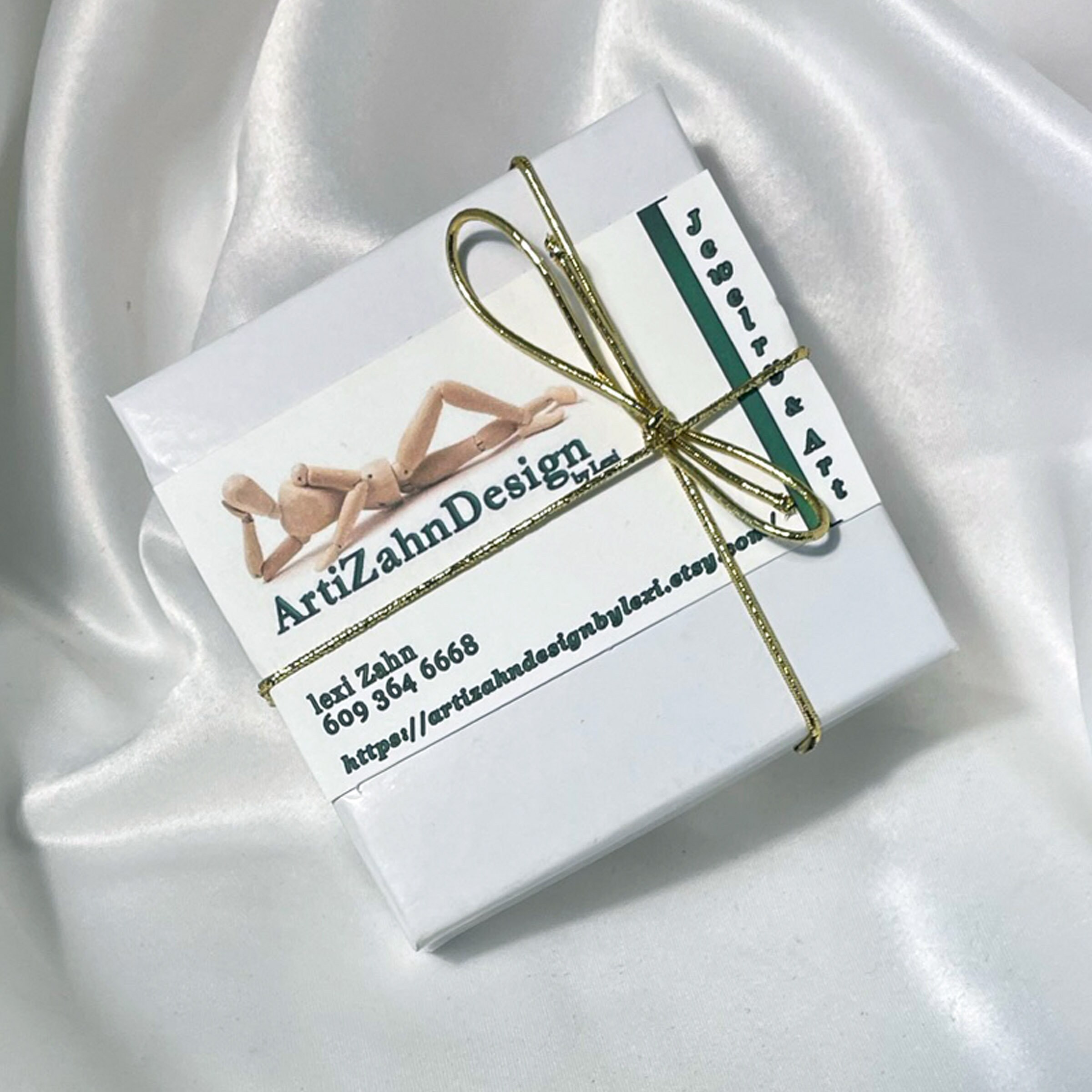 Sterling Silver Demitasse Saddle Wrap Spoon Ring - Etsy