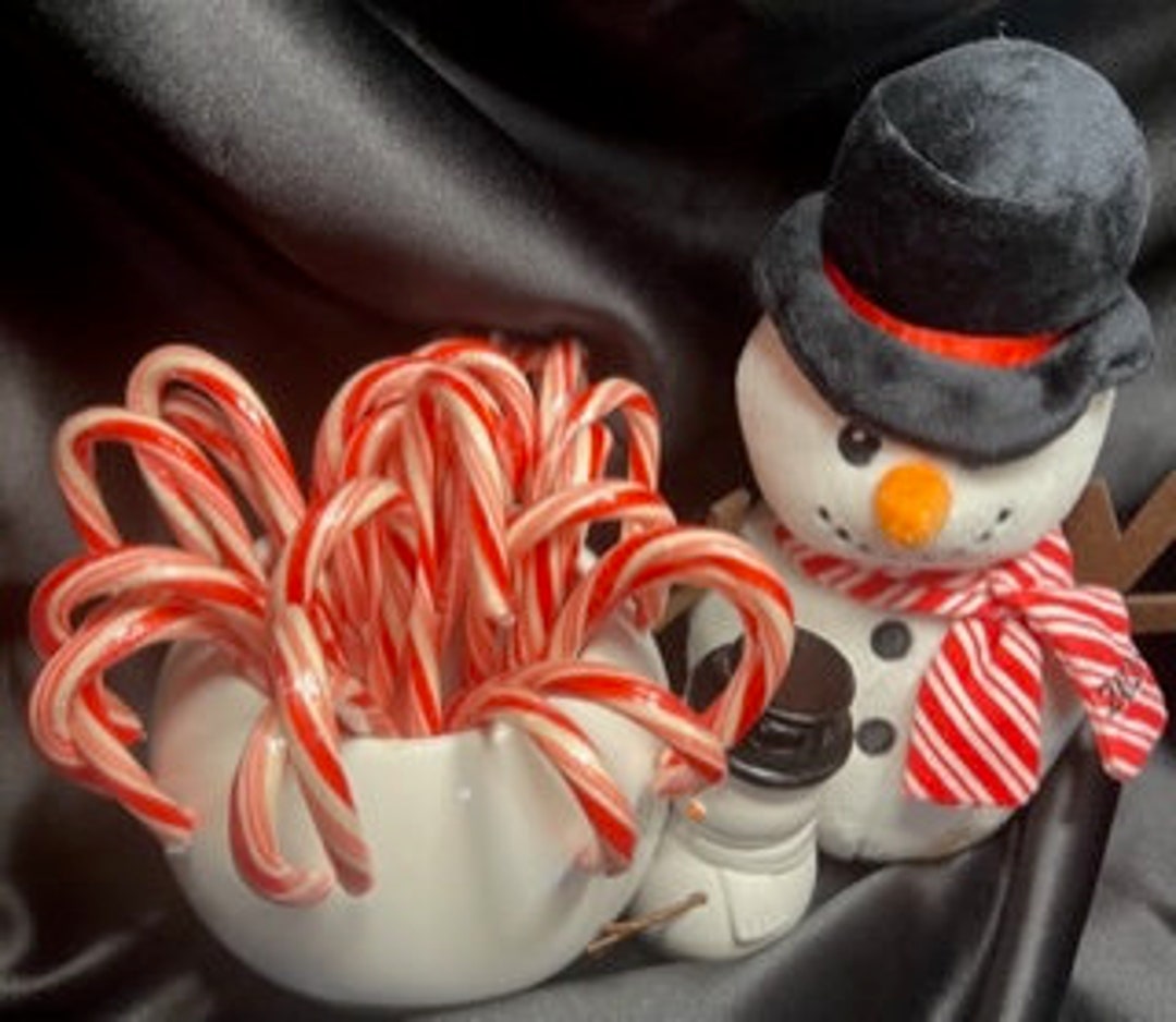Christmas; SNOWMAN Ceramic Bowl - Etsy