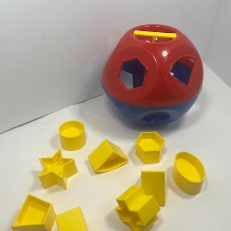 Tupperware Toys - Etsy