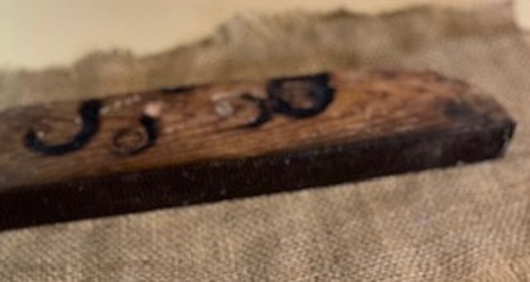 Wooden Rasp; Vintage Wood Rasp - Etsy