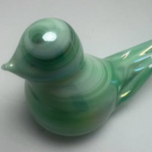 Gibson Glass - Etsy
