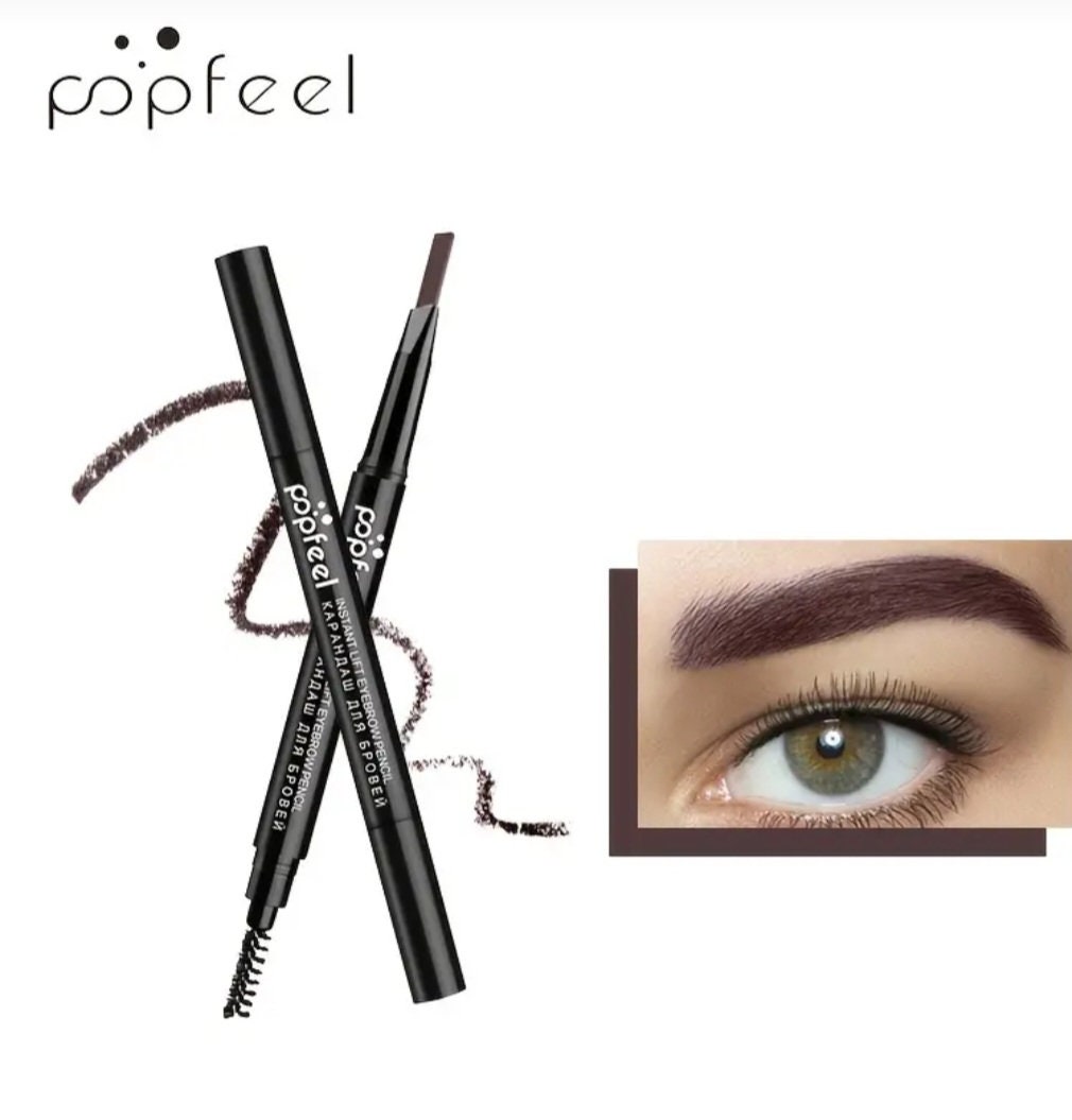Popfeel Eyeshadow Makeup Set - Etsy