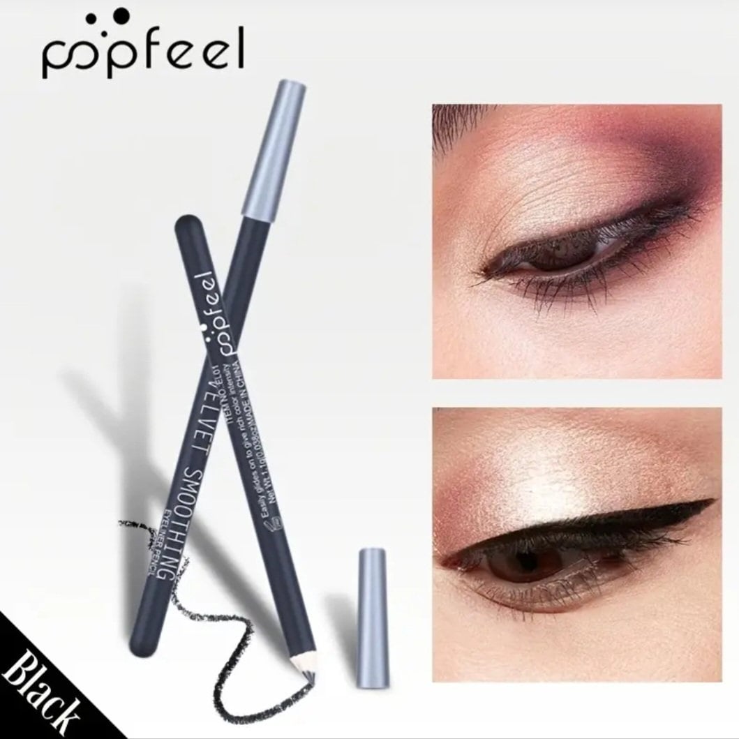 Popfeel Eyeshadow Makeup Set - Etsy