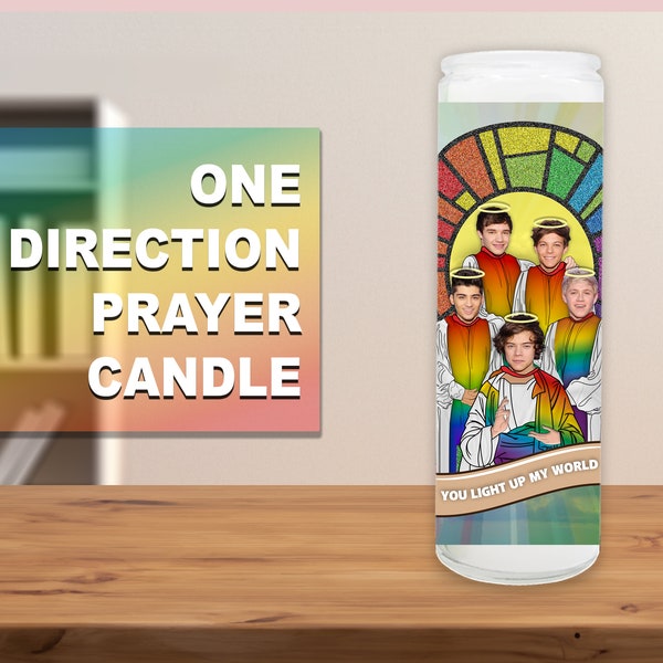 One Direction Merch - Etsy