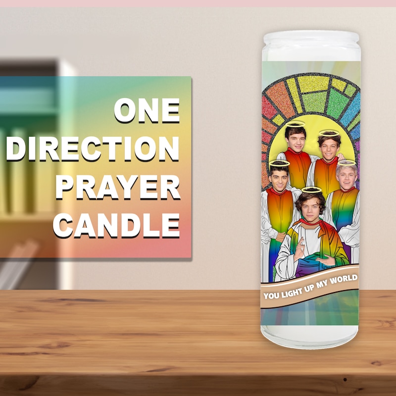 One Direction Merch - Etsy