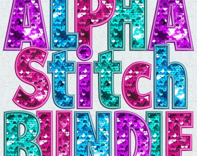 Christmas Alphabet Doodle PNG Bundle, Christmas Alphabet, Christmas ...