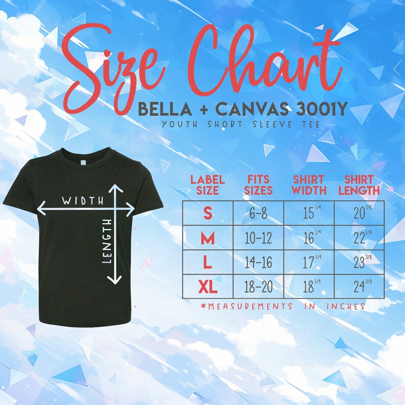 Kpop Customize Idol Knight T-shirt Favorite Member Stray Kids - Etsy