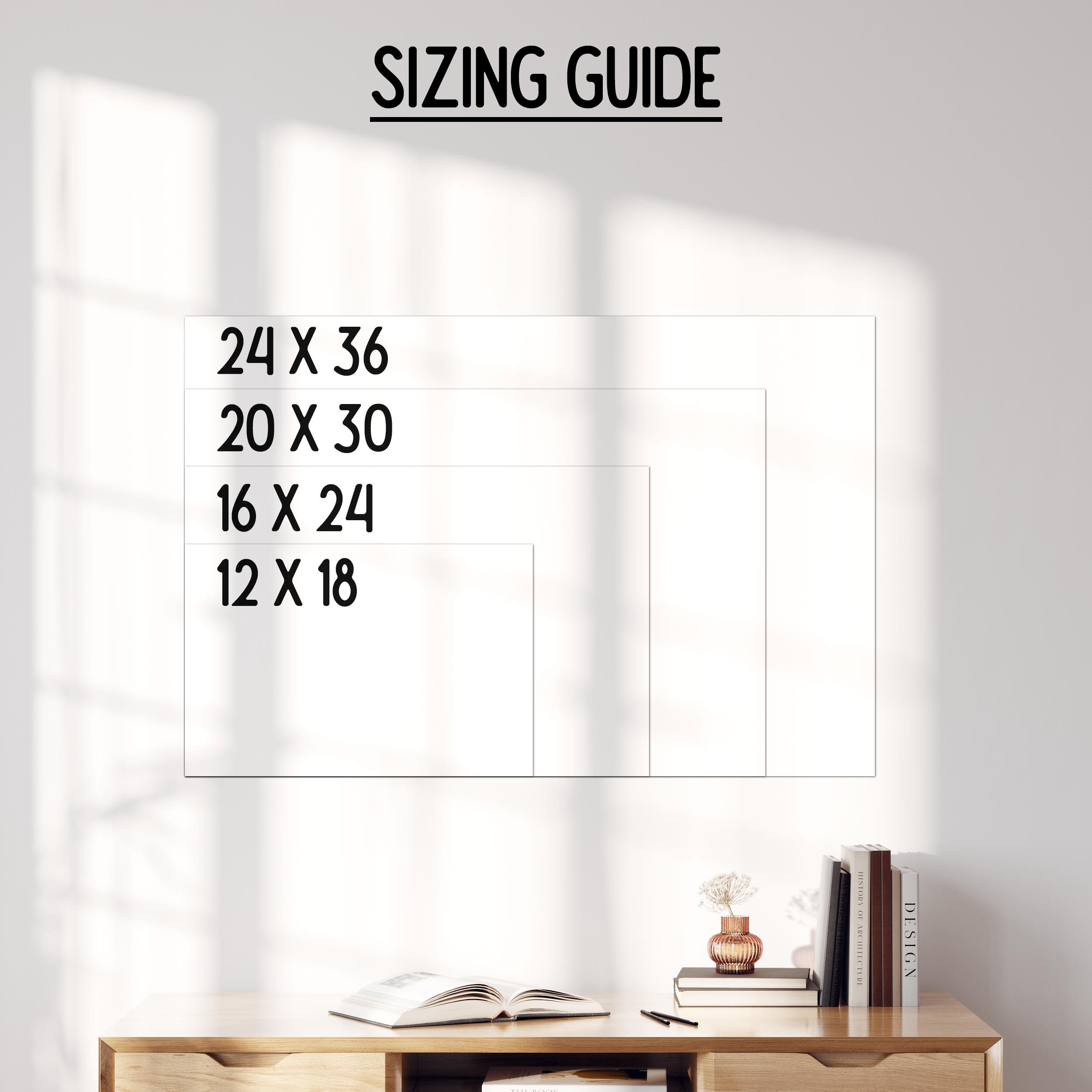 Scarface Tony Montana Smoking Art Poster Al Pacino Movie - Etsy