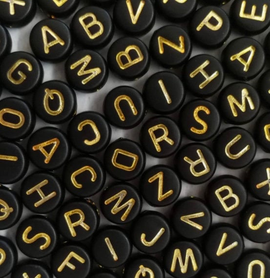 UCF Bracelets | UCF Jewelry | University of Central Florida | Bead ...