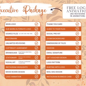 Custom Logo Design, Initial Logo, Logo Creation, Luxury Logo, Real ...