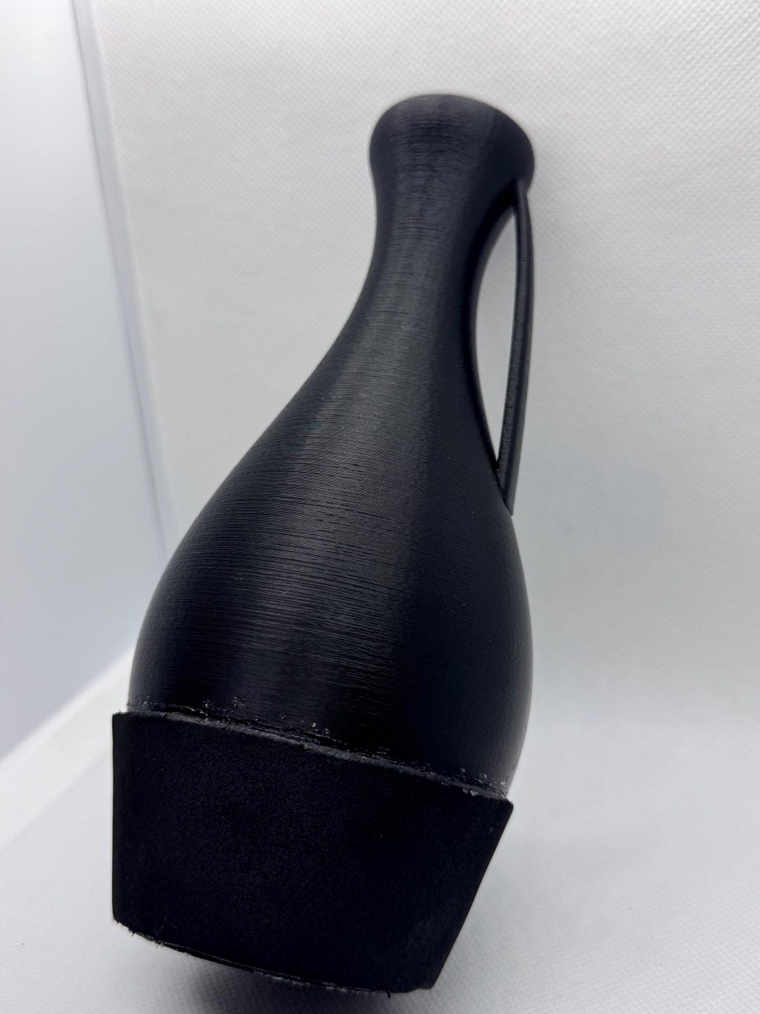 Horn Stop Mute - Etsy