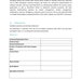 Managed Services Proposal Template With Comprehensive Work Plan Chapter ...