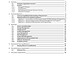 Managed Services Proposal Template With Comprehensive Work Plan Chapter ...