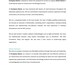 Managed Services Proposal Template With Comprehensive Work Plan Chapter ...